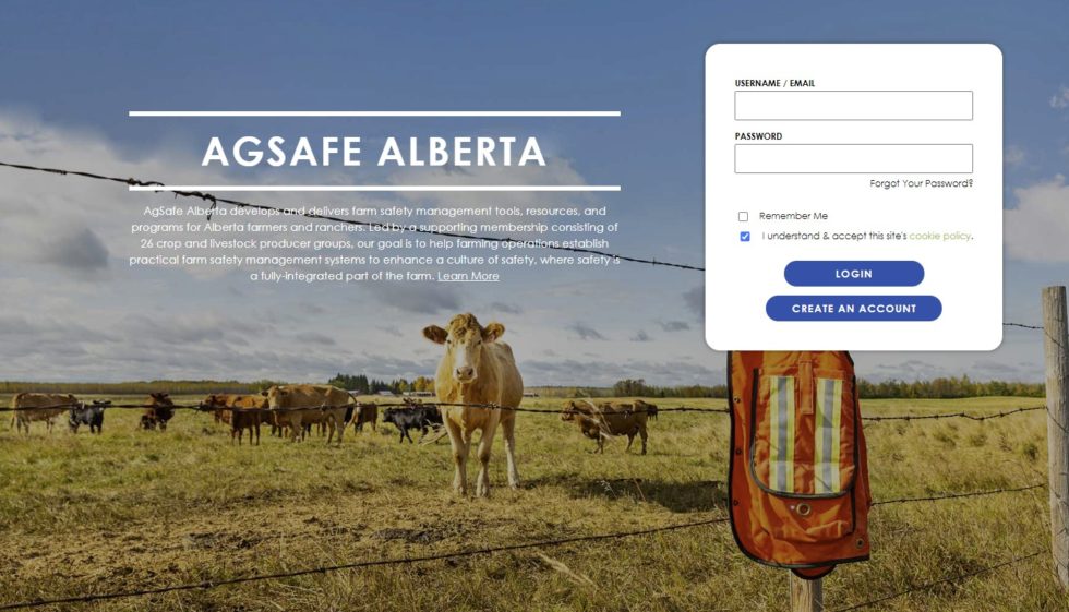 Resources | Ag Health & Safety Alliance